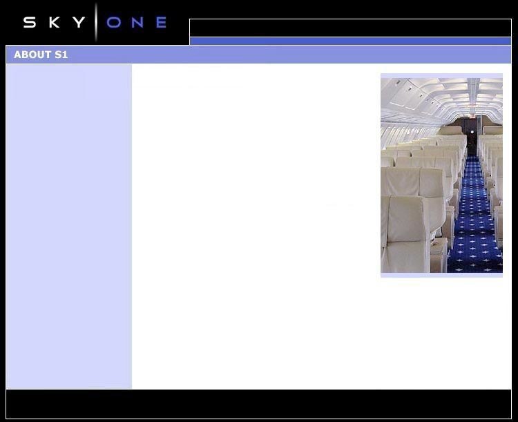 about-s1